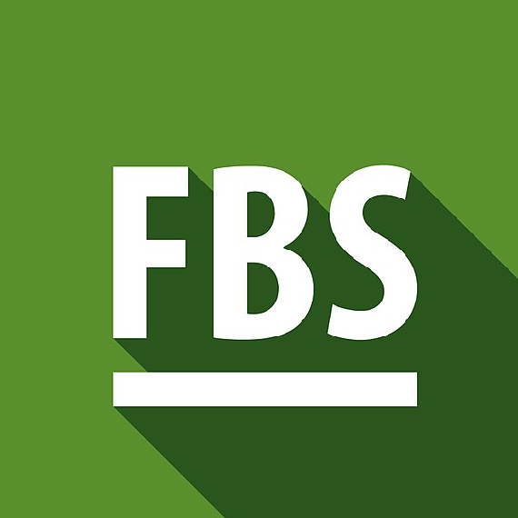 FBS Review 2025 - Is FBS a Safe Forex Broker to Trade With?
