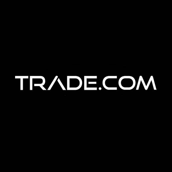 Trade.com Review - forexbrokersreviews
