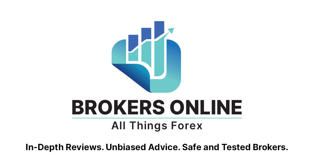 BrokersOnline - Honest Broker Ratings & Trader Advice