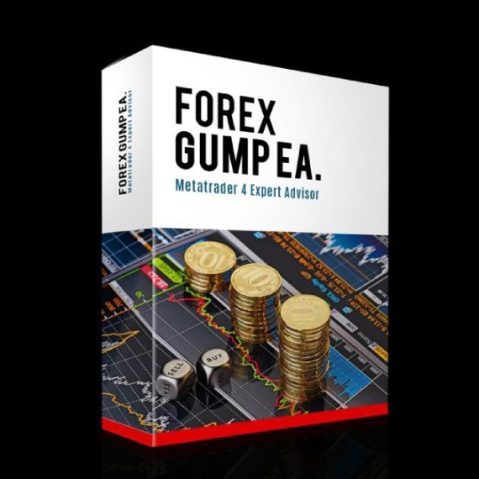 Forex Gump Review 2025 – A Comprehensive Overview