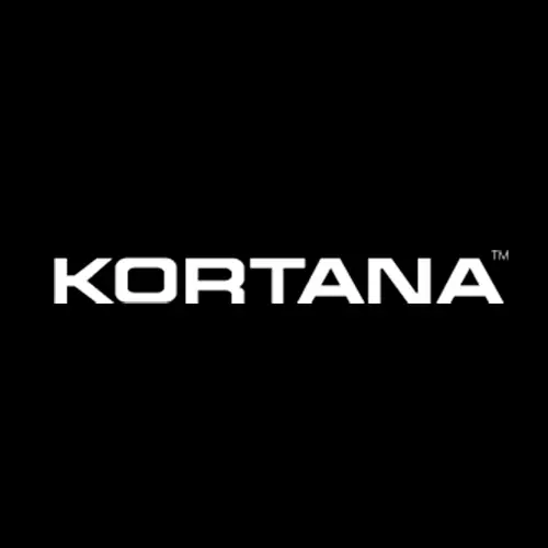 Kortana Prop Firm Review [Updated]